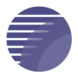 How to schedule The SIE Exam - Securities Institute